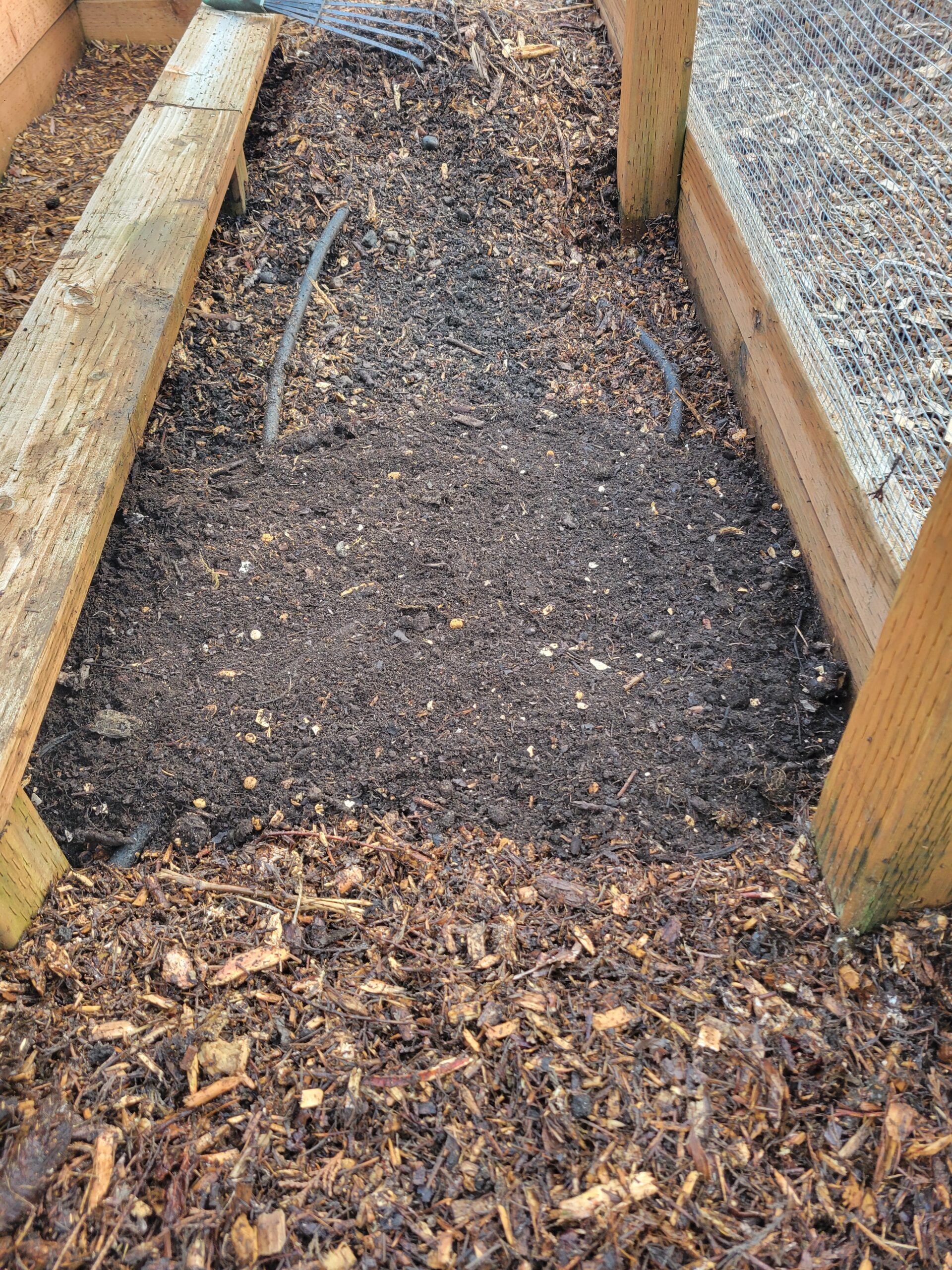 The Garden Professors™ – Advancing the science of gardening and other ...