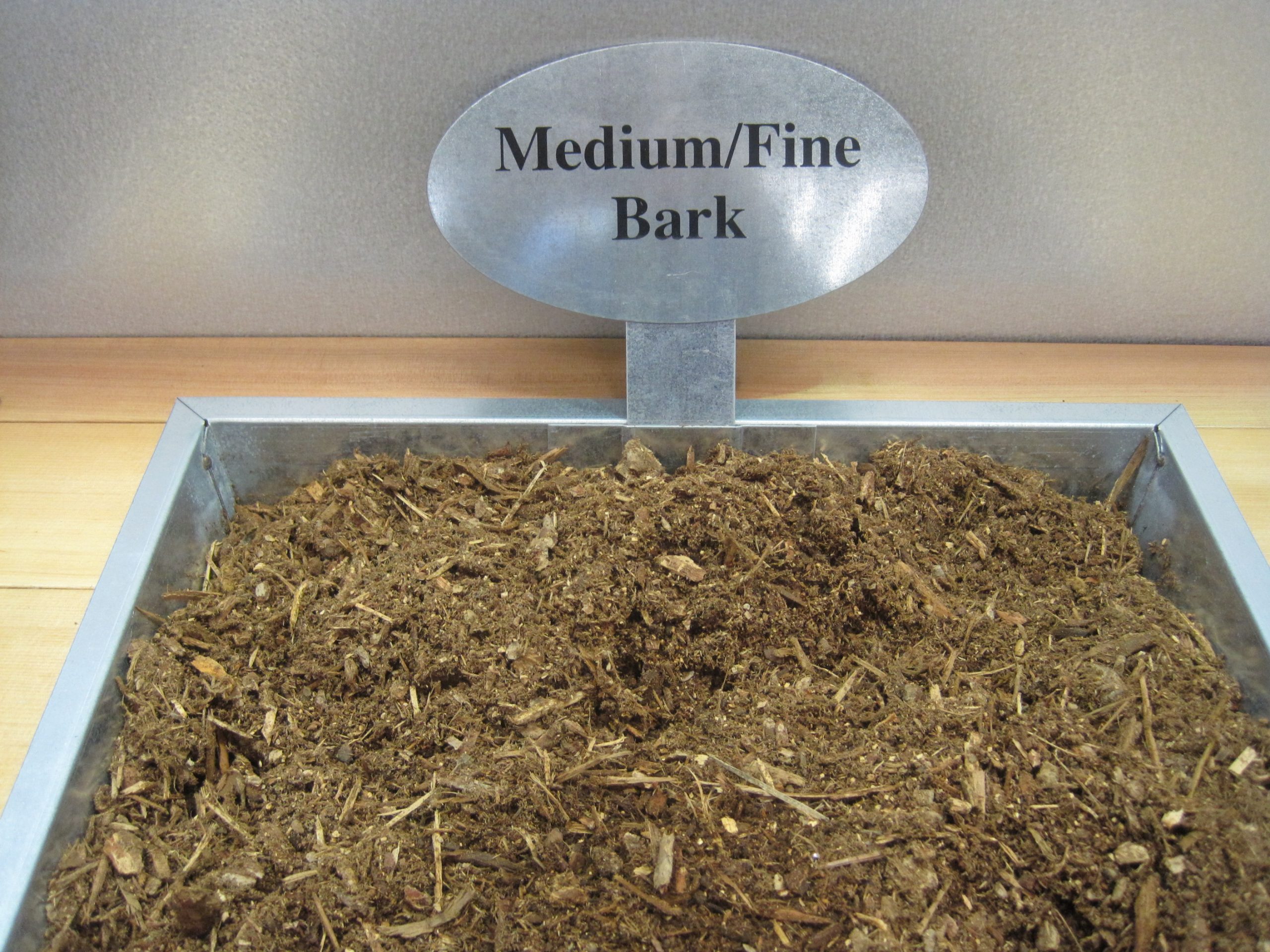 Making your landscape fire resistant during wildfire season – The ...